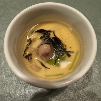 KAPPO DC - Updated July 2024 - 728 Photos & 78 Reviews - 4822 MacArthur ...