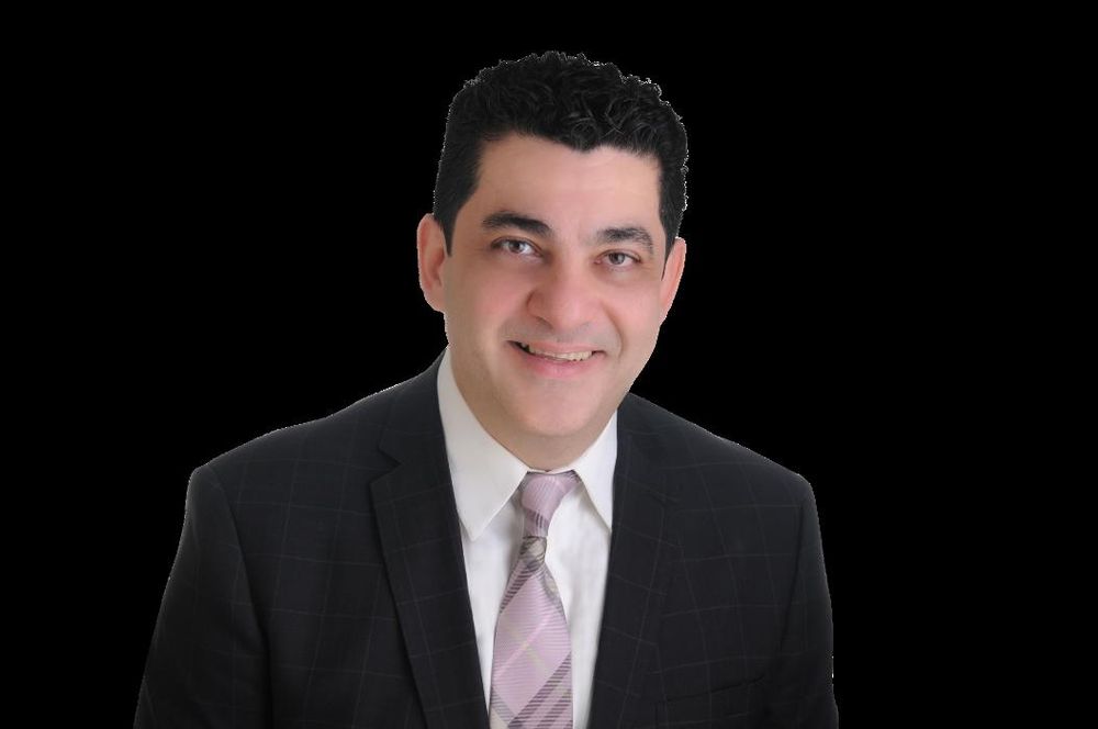 PIONEER CONSTRUCTION - Updated May 2024 - Montréal, Quebec, Canada ...