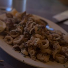 EDO’S SQUID - Updated October 2025 - 592 Photos & 873 Reviews - 411 N ...