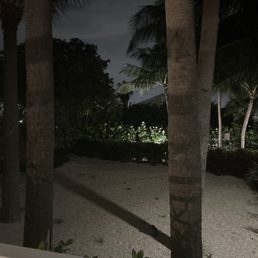 YAYA COASTAL CUISINE - Updated October 2025 - 172 Photos & 60 Reviews ...