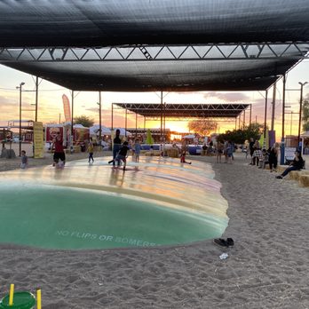 VERTUCCIO FARMS - Updated October 2024 - 271 Photos & 146 Reviews ...