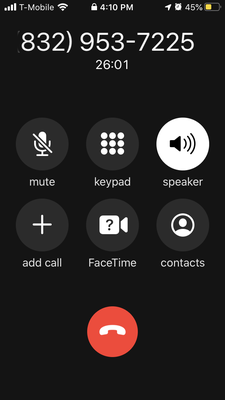 GEXA ENERGY - Updated December 2025 - 24 Photos & 436 Reviews - 601 ...