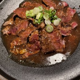 CLOUD ASIAN FUSION & BAR - 104 Photos & 35 Reviews - 217 Quincy Ave ...