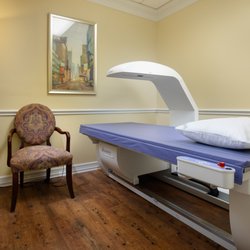 HOTZE HEALTH & WELLNESS CENTER - 19 Photos & 40 Reviews - 20214 ...