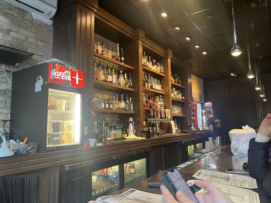 THE TOASTED FROG - Updated December 2025 - 122 Photos & 186 Reviews ...