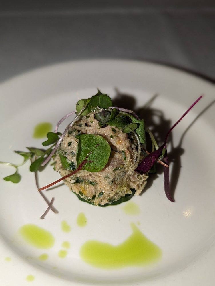 EMERIL’S NEW ORLEANS FISH HOUSE - Updated December 2025 - 2784 Photos ...