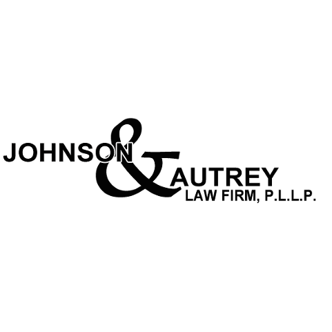 SHAWN LEONARD AUTREY - JOHNSON & AUTREY LAW FIRM - Updated July 2025 ...