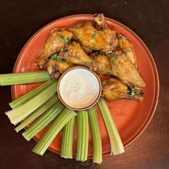 POLANCO TAQUERIA - Updated October 2024 - 41 Photos & 18 Reviews - 4920 ...