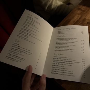 CHUCK’S FISH - Updated April 2025 - 35 Photos & 13 Reviews - 461 John ...