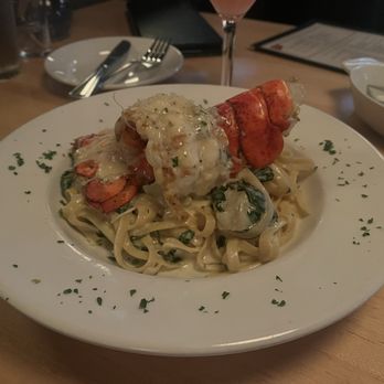 TERILLI’S RESTAURANT & BAR - Updated December 2024 - 809 Photos & 881 ...