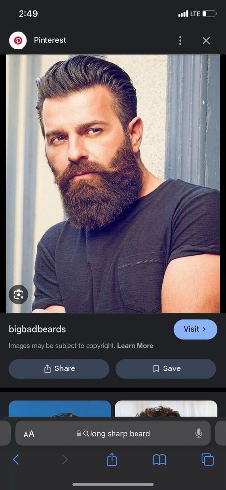 BILLIONAIRE’S BARBER SHOP CARY - Updated October 2025 - 60 Photos & 52 ...