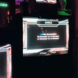 THE ACORN CLUB - Updated August 2025 - 1519 Locust St, Philadelphia ...