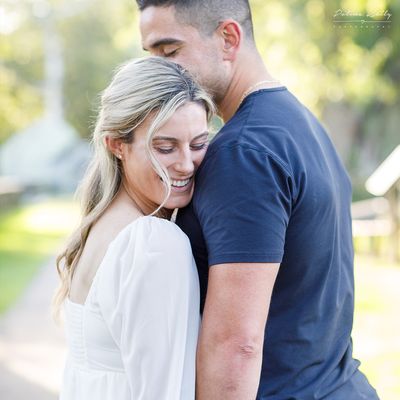 POLINA G KELLY PHOTOGRAPHY - Updated June 2024 - 28 Photos - Warren ...