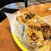 POCO LOCO TACOS - 67 Photos & 231 Reviews - 2005 Broad St, Cranston, RI ...