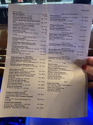 ANTHILL PUB & GRILLE - Updated October 2025 - 211 Photos & 395 Reviews ...