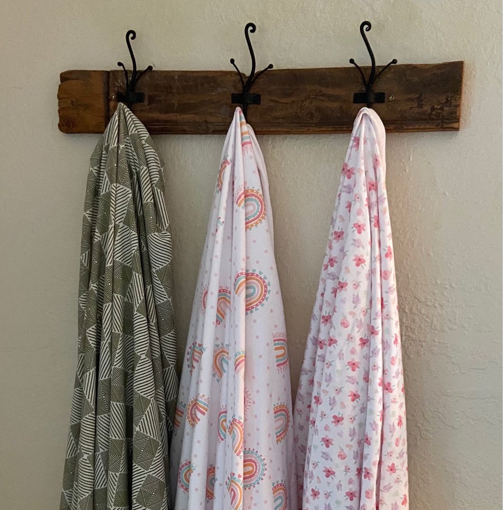 RASPBERRY CREEK FABRICS - Updated December 2024 - 10 Reviews - 8695 ...