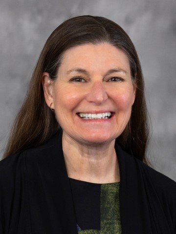 SUSAN HULSEMANN, MD - Updated April 2025 - 1086 N Monroe St, Monroe ...