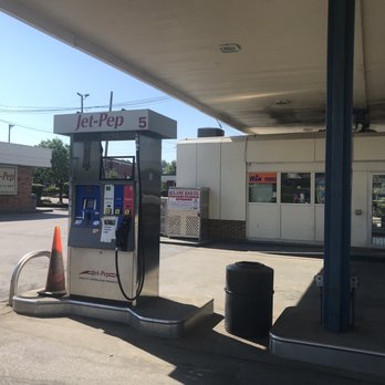 JET PEP - Updated August 2025 - 1767A Montgomery Hwy S, Birmingham ...