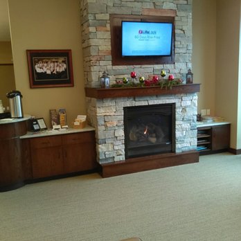 GRANITE BANK - Updated October 2025 - 202 2nd Ave S, Cold Spring ...