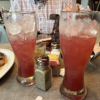 RUBY TUESDAY - Updated September 2025 - 50 Photos & 92 Reviews - 1019 ...