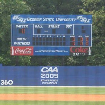 PANTHERSVILLE INTRAMURAL FIELDS - Updated February 2025 - 2401 Wildcat ...