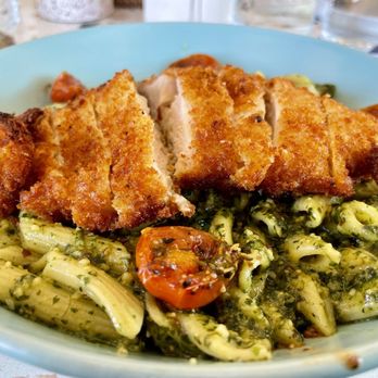 BOX ST. ALL DAY - LA CANTERA HEIGHTS - Updated July 2024 - 196 Photos ...