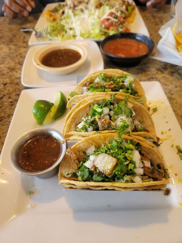 GRAND AZTECA - Updated January 2026 - 83 Photos & 115 Reviews - 40300 ...