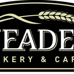 Kneaders Bakery & Cafe Reviews | Read Customer Service Reviews of ...