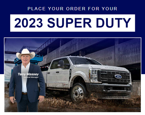 KEN STOEPEL FORD - Updated July 2025 - 185 Photos & 43 Reviews - 400 ...