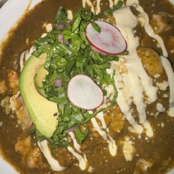 TOLOACHE 50 - Updated July 2024 - 1843 Photos & 2297 Reviews - 251 West ...