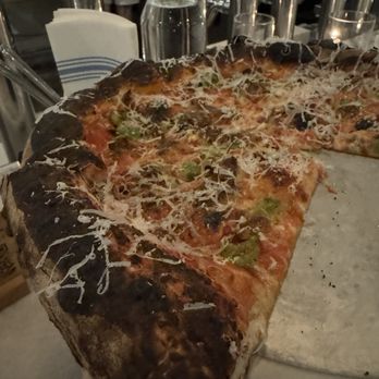 BUNGALOW BY MIDDLE BROW - Updated July 2024 - 456 Photos & 303 Reviews ...