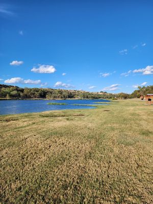 BUFFALO SPRINGS LAKE - Updated June 2025 - 21 Photos & 19 Reviews ...