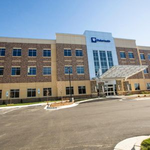 BOYLAN HEALTHCARE - Updated March 2025 - 44 Reviews - 3900 Browning Pl ...