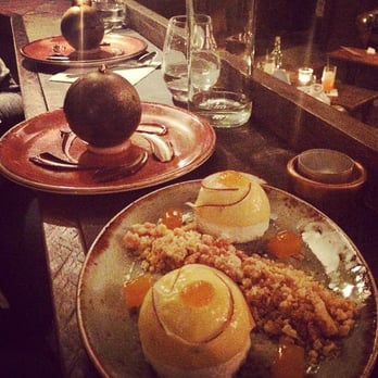 BASEMENT SATE - Updated July 2025 - 54 Photos & 39 Reviews - 8 ...