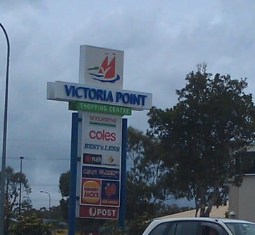VICTORIA POINT SHOPPING CENTRE - Updated March 2024 - 34 Bunker Rd ...