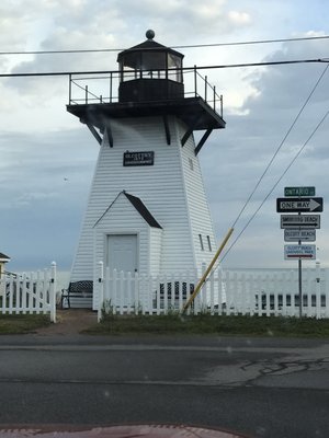 LIGHTHOUSE MOTEL - Updated December 2025 - 1564 Van Buren, Olcott, New ...