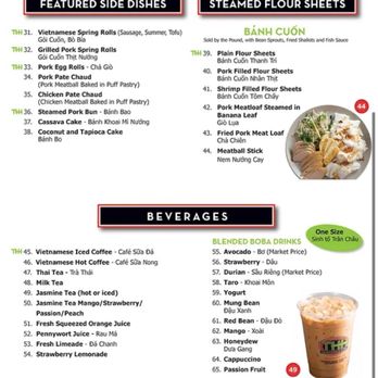 THH SANDWICHES - Updated January 2025 - 1533 Photos & 1265 Reviews ...