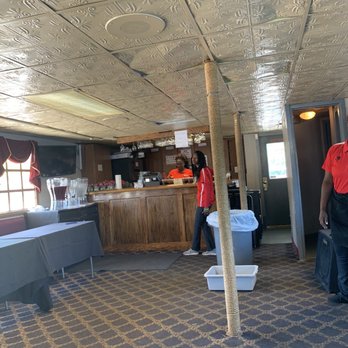 HARRIOTT II RIVER CRUISE - Updated August 2025 - 96 Photos & 17 Reviews ...