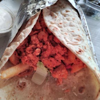 ZAITOON KITCHEN - Updated December 2025 - 241 Photos & 270 Reviews ...