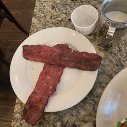 TOAST - 822 Photos & 1085 Reviews - 700 Bloomfield Ave, Montclair, New ...