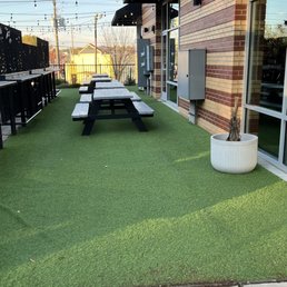 GEN RAMEN - Updated December 2025 - 218 Photos & 137 Reviews - 2330 ...