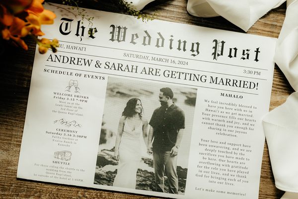 AIEA COPY CENTER - Updated December 2025 - 109 Photos & 241 Reviews ...