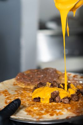 K PASA TAQUERIA - Updated October 2025 - 269 Photos & 128 Reviews ...