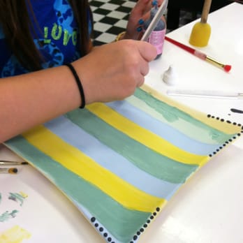 PIDDLIN POTTERY - Updated December 2025 - 27 Photos - 322 E SE Loop 323 ...