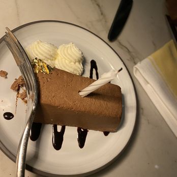 COIN & CANDOR - Updated May 2024 - 842 Photos & 251 Reviews - 2 Dole Dr ...