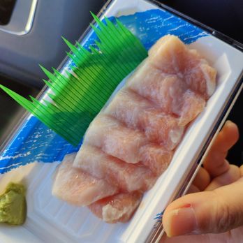 TOKYO FISH MARKET - Updated January 2025 - 1339 Photos & 991 Reviews ...