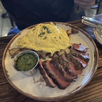 BOSSCAT KITCHEN AND LIBATIONS - Updated May 2024 - 7725 Photos & 5449 ...