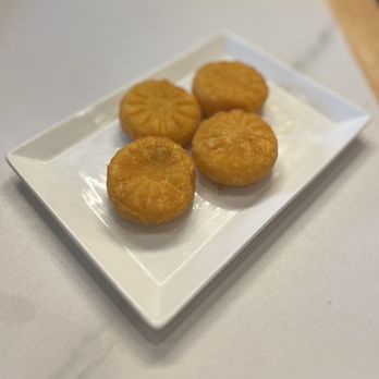 E-TANG DIM SUM - Updated November 2024 - 92 Photos & 13 Reviews - 10 ...