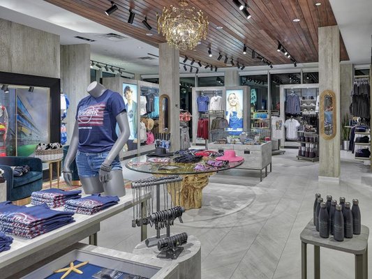 OPTO INTERNATIONAL MODULAR DISPLAYS - Updated November 2025 - Request ...