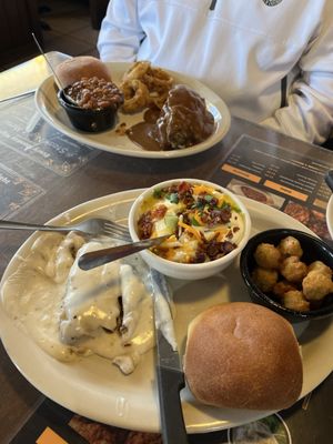 HOME PLATE CAFE AND BAKERY - Updated October 2025 - 75 Photos & 217 ...